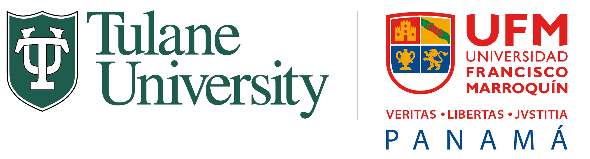 Alumnos - UFM Panamá